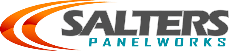 Home | Salters Motor Panel Repairs